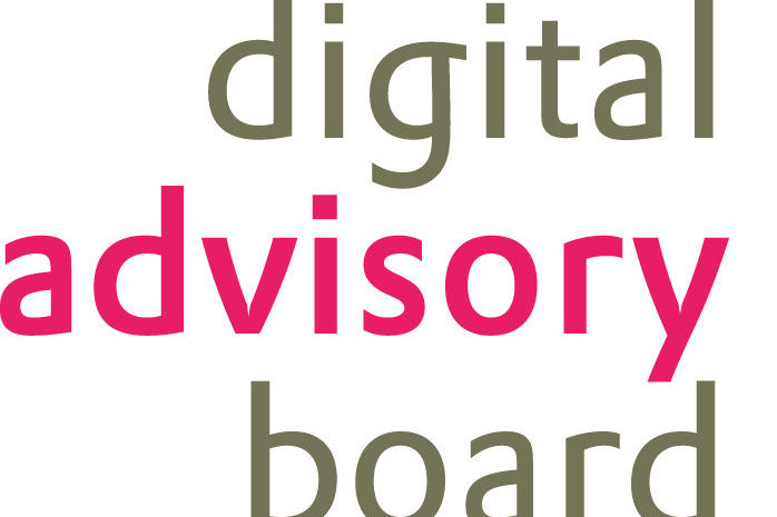 Digital Advisory Boards sind eine erfolgskritische Komponente