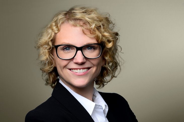 Sandra Hartwig übernimmt Pressearbeit für Cribb Personalberatung