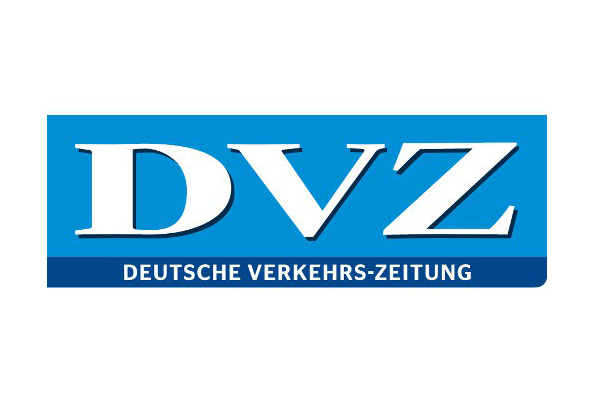 DVZ: Einfache Berufsbilder fallen weg