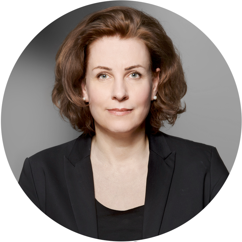 Warum Cribb der richtige Personalberater / Headhunter für Sie ist.