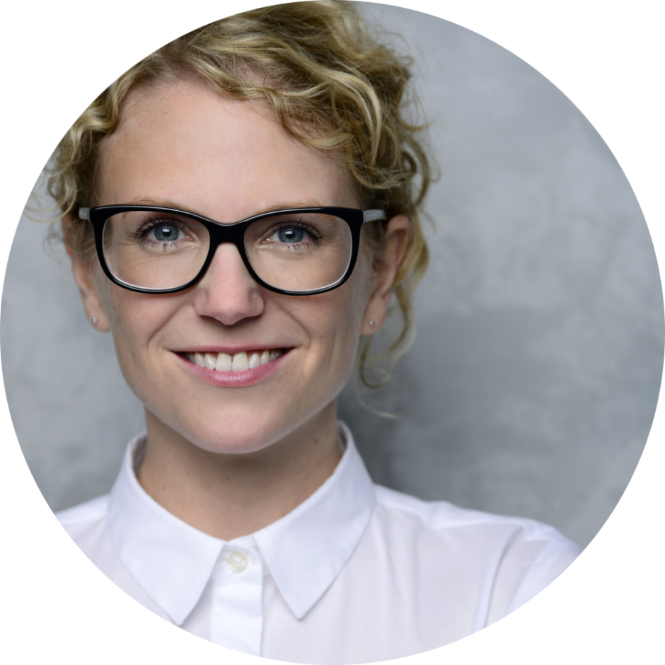 Initiative Women in Digital von Tijen Onaran - Afterwork bei Cribb