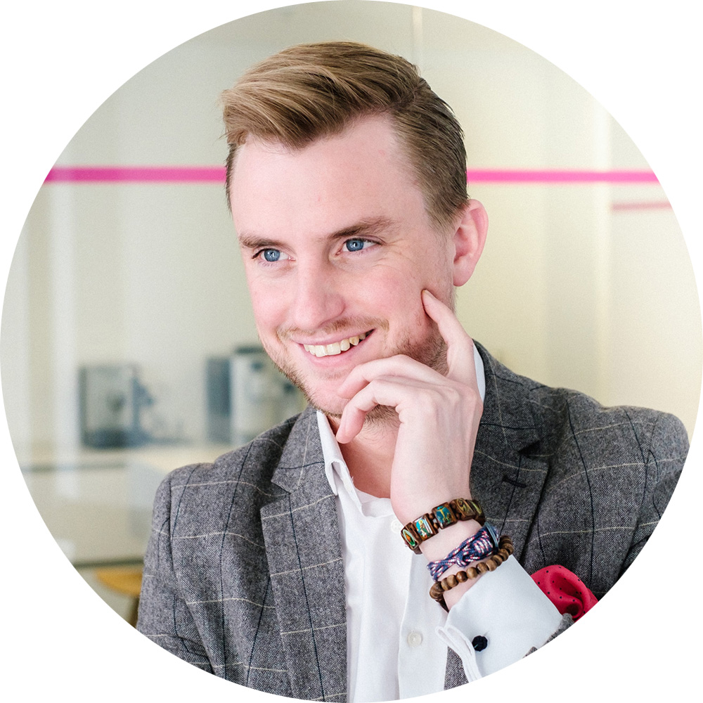 Fakten- und Stimmungscheck: Bist du schon digital?