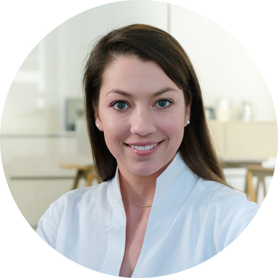 Karriere bei Cribb: Wir suchen einen Geschäftsführer (m/w/d)