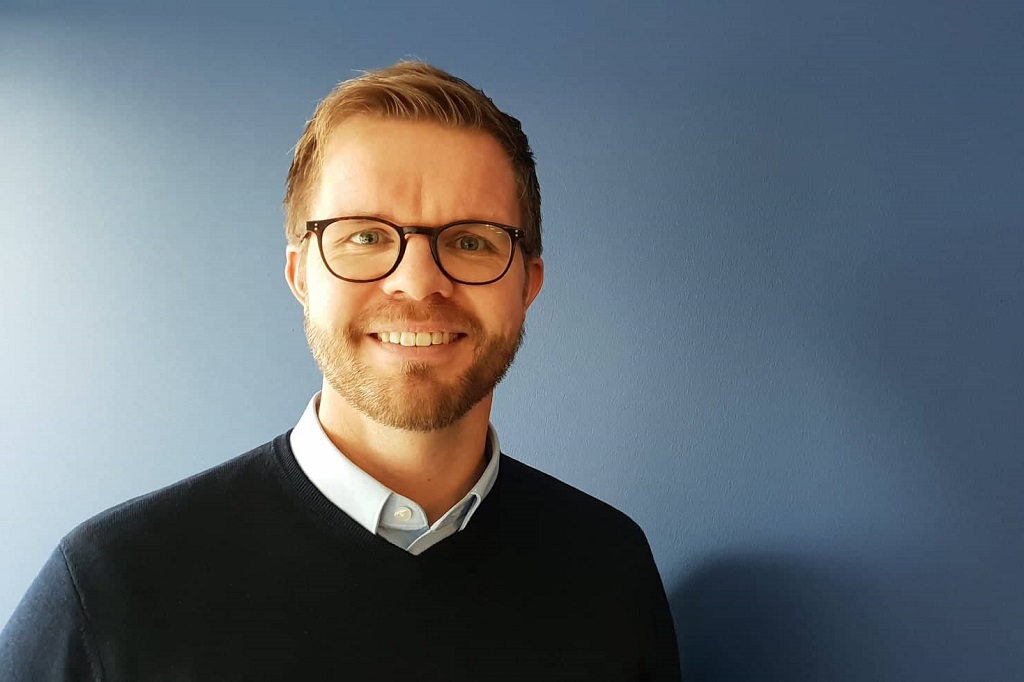 Pressemitteilung: CribbX – Cribb sucht mit neuer Unit die Next Leaders