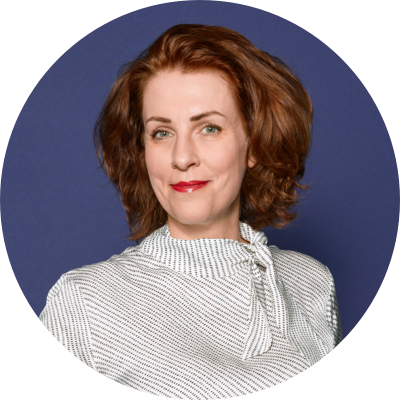 Warum Cribb der richtige Personalberater / Headhunter für Sie ist.