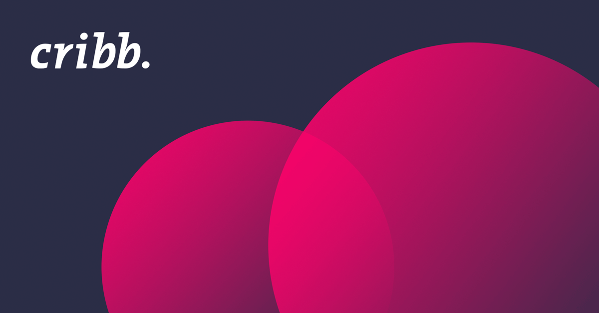 Personalberatung München - Headhunter & Executive Search